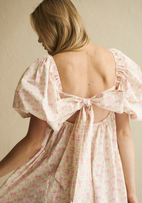 NEW ARRIVALS – Nothing Fits But