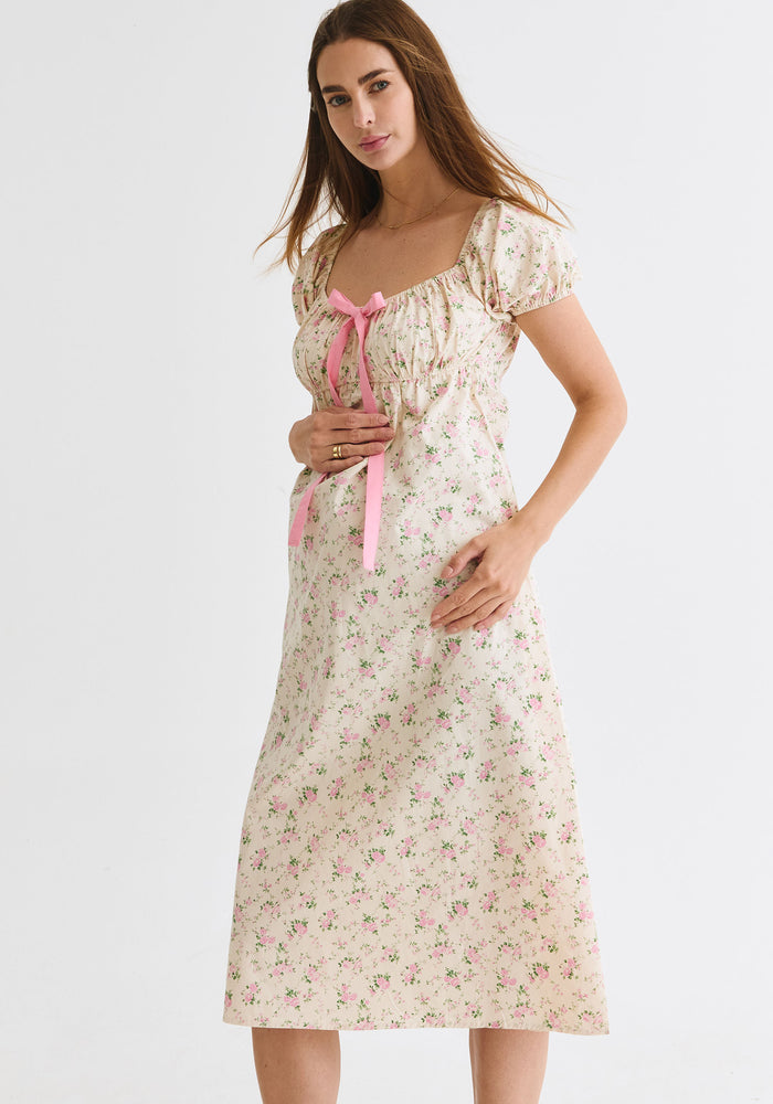 NEW ARRIVALS – Nothing Fits But